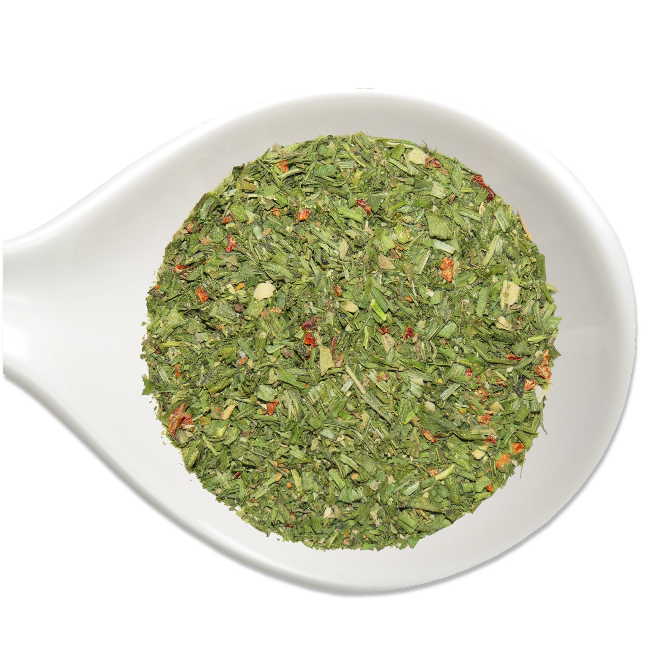 Kiloware d'épices au beurre aux herbes | Dips | Produits en vrac ...