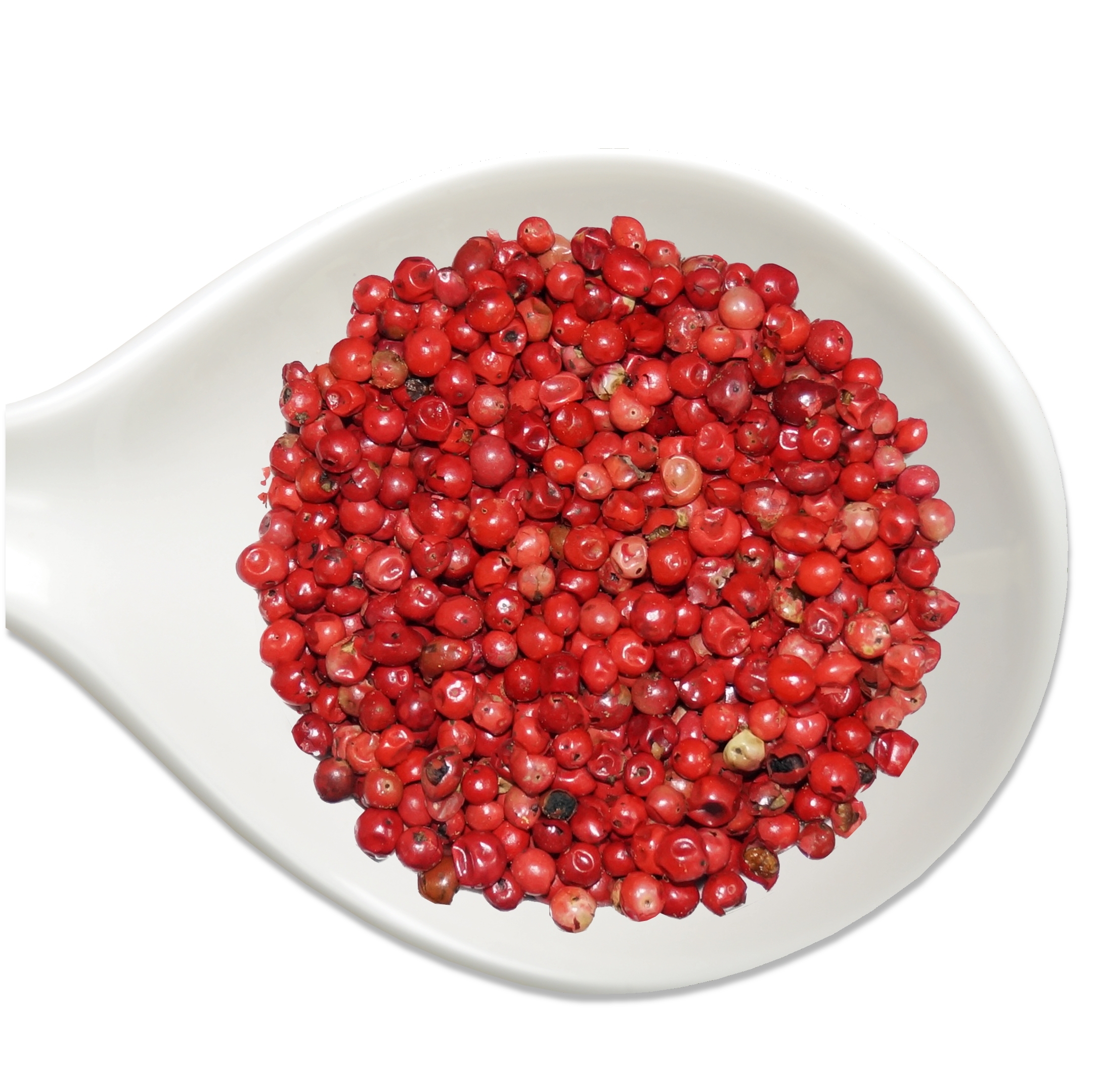 Pink pepper Schinus berries kiloware | Pepper | Loose goods | Spices ...