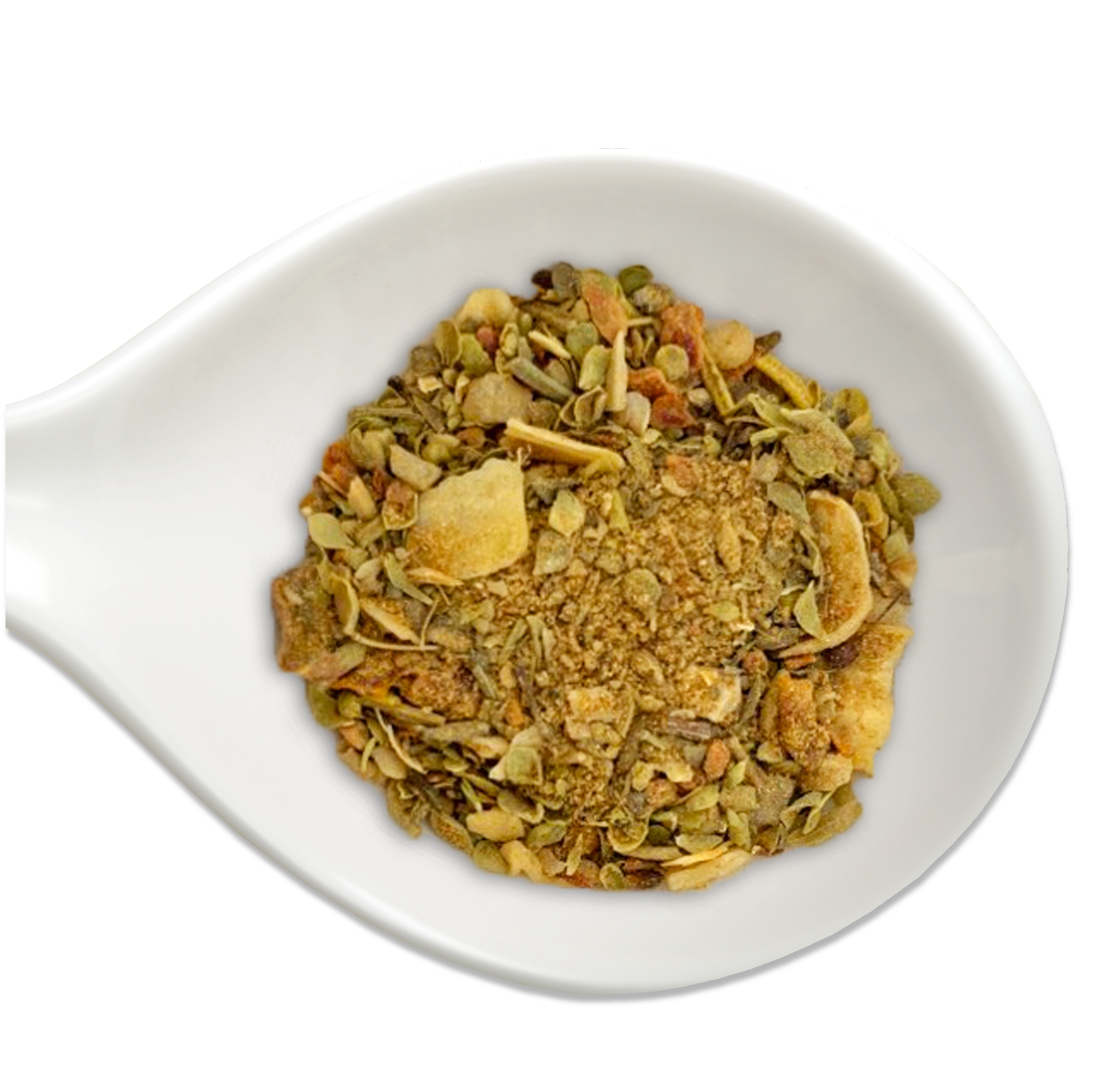 Steinpilz & Trüffel Spaghetti Gewürz Kiloware | Bruschetta & Pesto ...
